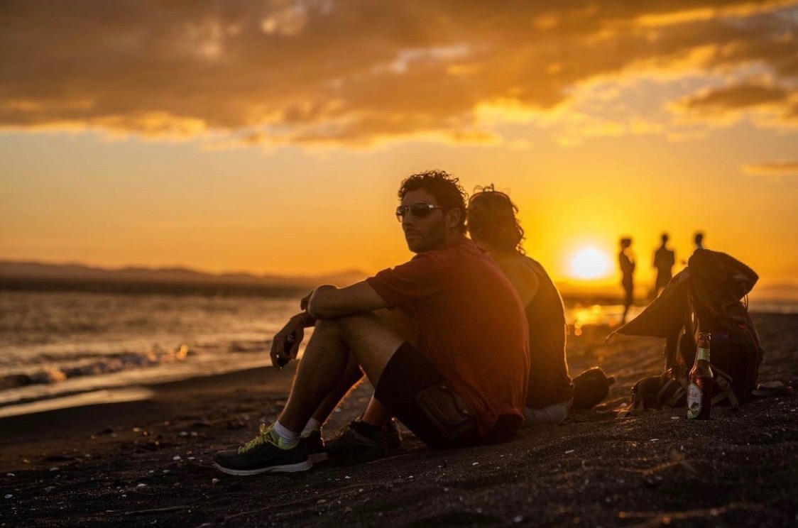 Guide to Punta Jesús María | Ometepe Island - Hidden Nicaragua