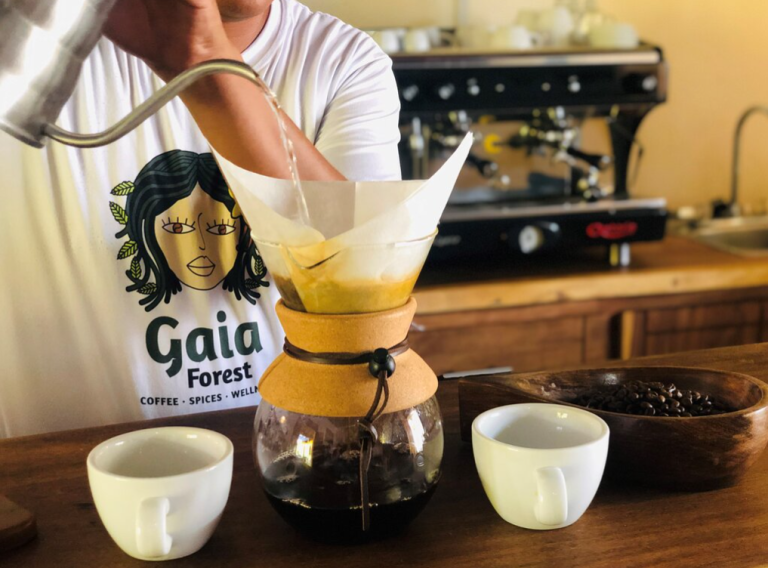 Nicaraguan Coffee: The Ultimate Guide - Hidden Nicaragua